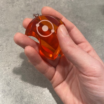 Sun Constellation Stone FFXIV Azem Ascian Crystal Convocation Crystal ...