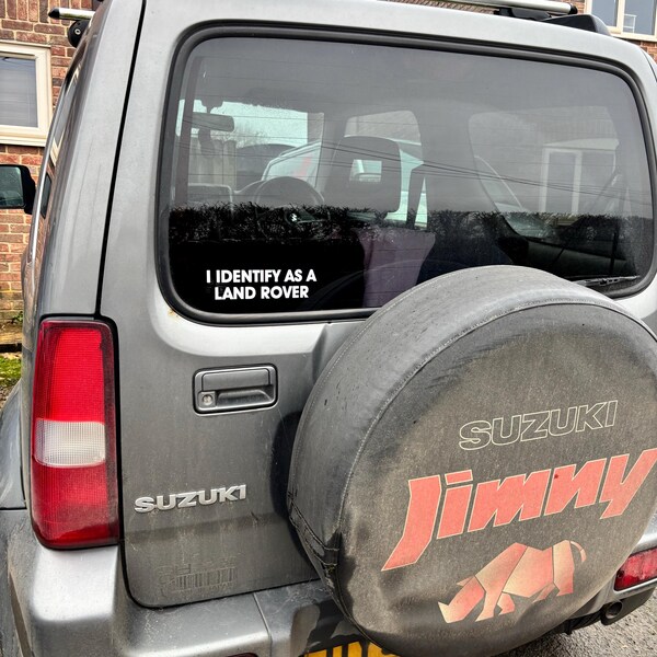 Plaster Dent Funny Car Sticker - JDM RWD Drift Classic Car Campervan ...