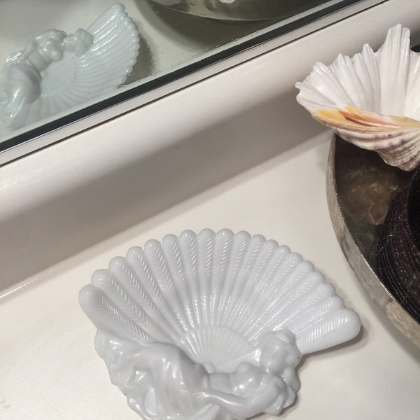 WALT KELLY - the Pogo Puce Stamp Catalog - Etsy