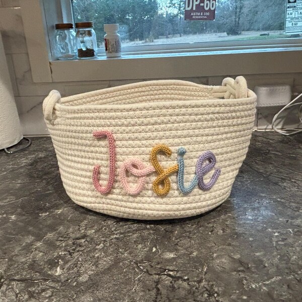 Custom Toddler Backpack Preschool Backpack Toddler Book Bag School Bag ...