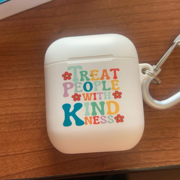 Birth Flower Personalized Birth Month Candle - Birth Date Candle ...