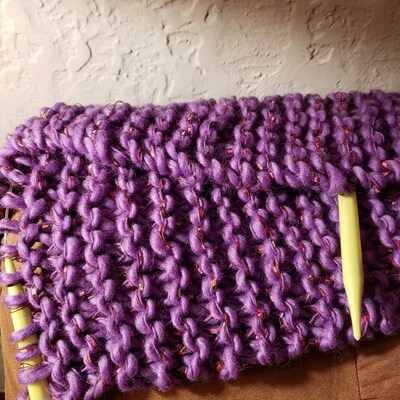 200gm Blush Super Bulky Wool Yarn Pencil Roving 90 Yards/270 Feet ...