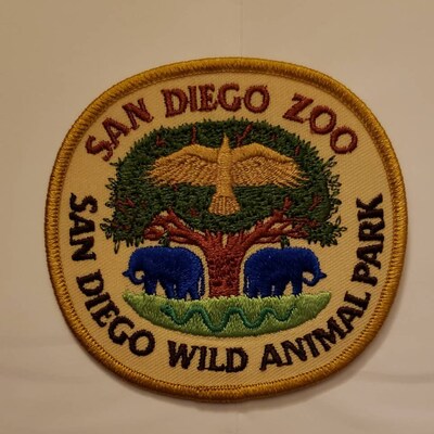 Houston Texas Fire Department Station 4 Patch B11 - Etsy