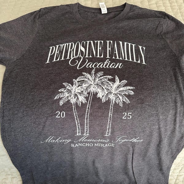 Dnd T Shirts, Dungeon Master Sweatshirt, Dandelion Flower Dice, Dnd ...