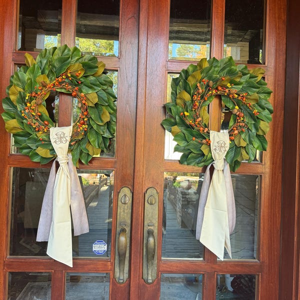 Bridesmaid Gift, Spa Robe Gift Set, Waffle Weave Slippers Matching ...