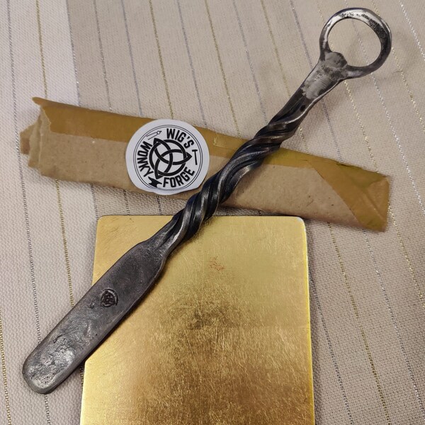 Garden or Planting Stakes - Upcycled From Rebar - Etsy