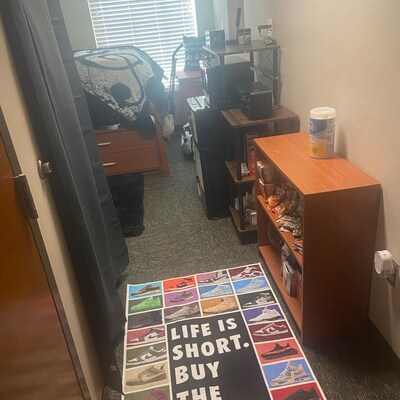 Pink Snake Stair Decor,mandala Rug,snake Mat,stair Runner Rug,ultra ...