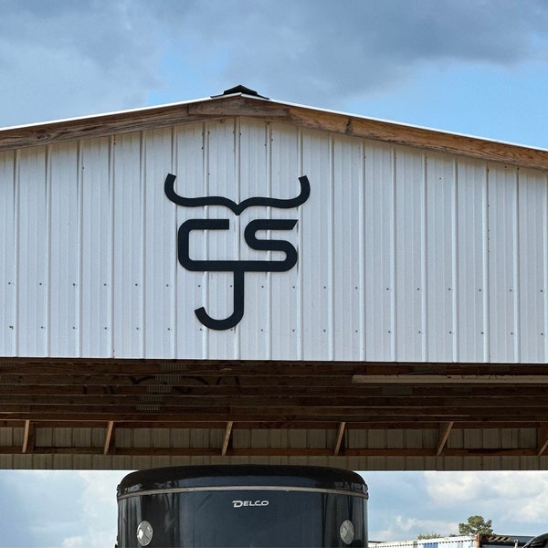 Custom Metal Fireman Shield, Personalized Firefighter Emblem Cutout - Etsy