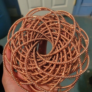 Flower of Life, Sacred Cubits & Lost Cubits - Etsy