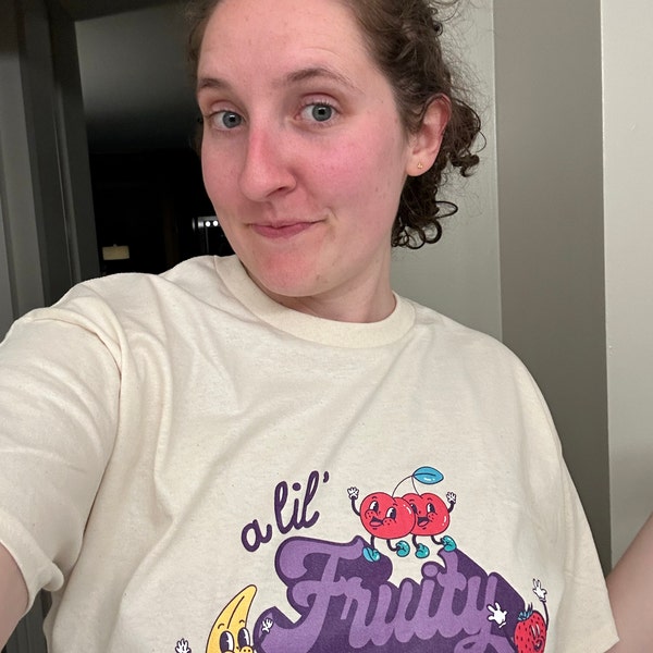 Kidcore Bucket Hat Women Funny Bucket Hat Embroidered Hat Decora Cute ...