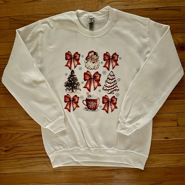 Custom Text Dtf, Your Text DTF Transfer, Ready to Press, Full Color ...