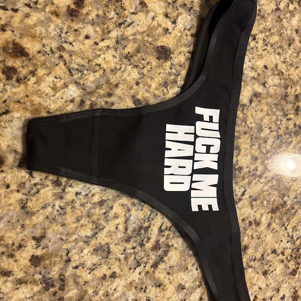 Custom This Ass Belongs to Personalized Panties Funny Bachelorette ...