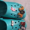 Sanrio Cinnamoroll Croc Charms, Cute Cartoon Jibbitz - Etsy