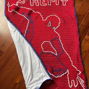 Wedding Filet Crochet or Cross Stitch Pattern - Etsy