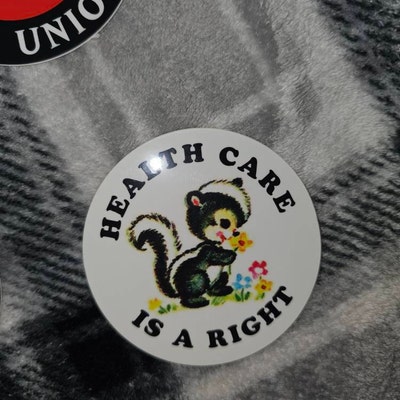 KACL Frasier T-shirt Frasier Shirt KACL Shirt Niles Crane Frasier Tee ...