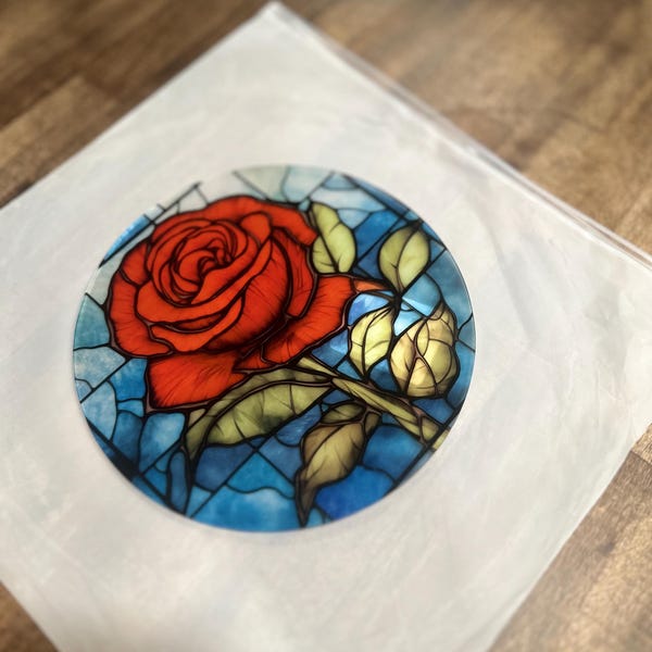 Christmas Doodle Border Clipart: "borders CLIP Art" Christmas Banner ...