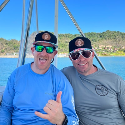 Bachelor Party Hat, Guy Trip Hat, Bachelor Party Favors, Snapback Hat ...