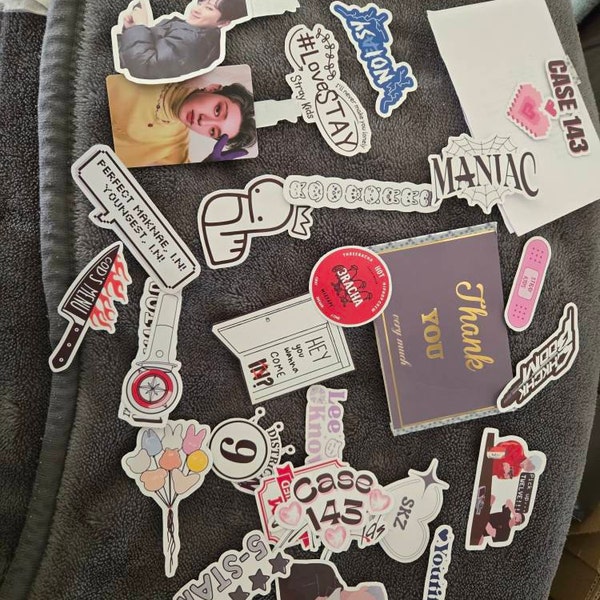 BTS Jimin Muse Sticker Jimin Png Svg Sticker BTS Jimin Guitar Sticker ...