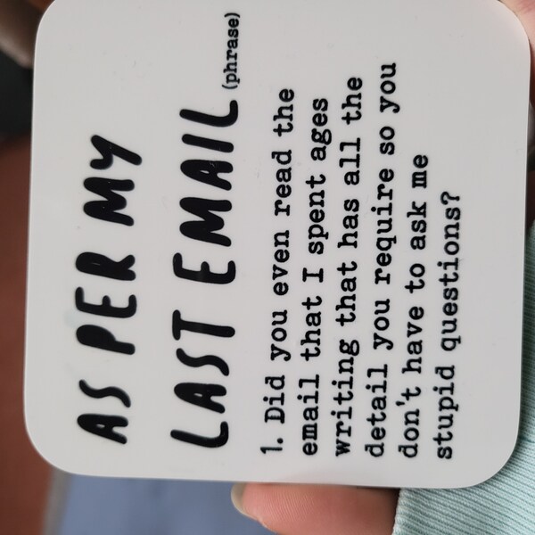 Bristol Stool Chart - Poo Scale Funny Nurse Gift Mug - Etsy UK