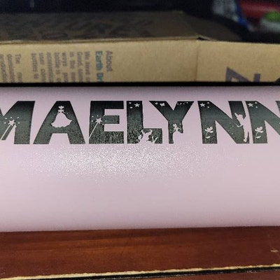 Custom Parking Signs, Personalized Park Signs, Road Sign, Parking ...