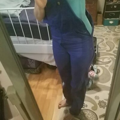 Deadstock Vintage Anne Kalso Earth Shoes Boots Suede Negitive Heel 1970 ...