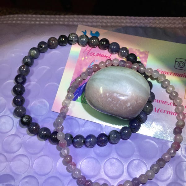 Lavender Incense Sticks Satya Brand French Lavender Incense Sticks Free ...