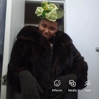 1950s Apple Red Straw Hat / Vintage 50s Harzfeld's Little Red Hat With ...