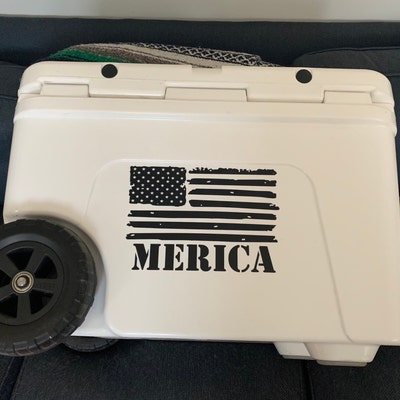 Female Fuel Gas Guzzler Decal FREE SHIPPING - Etsy