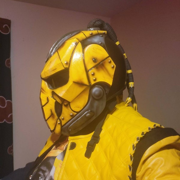 Panda Motorcycle Helmet. DOT&ECE Approved. New Model Moto Casque. - Etsy