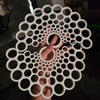Bubbles 1.5 Tech Grip Custom Flow Fans , Practice Fans, Day Fans, Tech ...