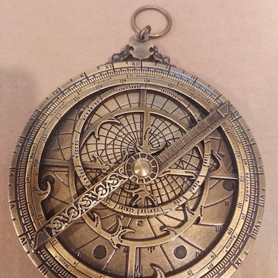 Greek Vintage Mermaid Ships Figurehead, Mermaid Statue, Mermaid ...