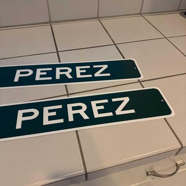 Beer Drinkin Sign, Beer Enthusiast Gift, Beer Decor, Beer Man Cave ...