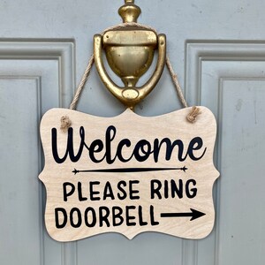 Gamer Bow Tie Video Game Icons & Tokens Pre-tied Bow Tie | Etsy