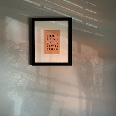 STAY HIGH Cannabis Poster Cannabis Art Weed Poster Marijuana - Etsy