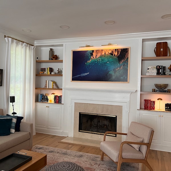 Epoxy River Table, Red Oak Epoxy Table, Epoxy Resin Table, Red Oak ...