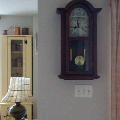 Professionally Restored, Vintage / Antique D&A Brand Schoolhouse ...