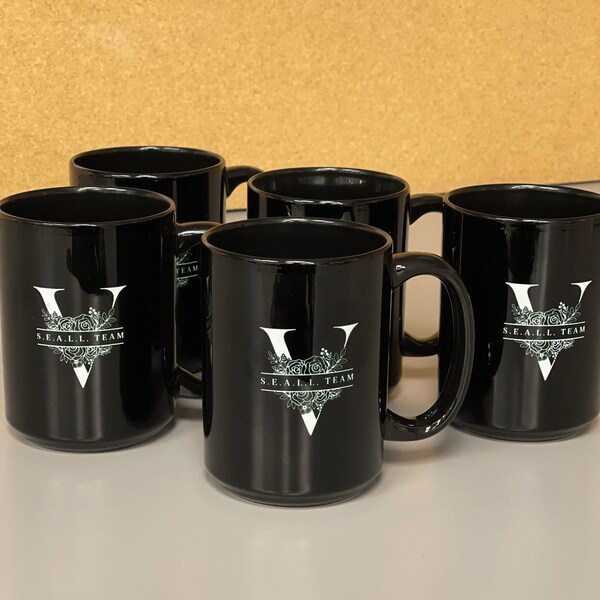 Sentient Hoodie, Collaboration With the Sentient Foundation, Astronaut ...