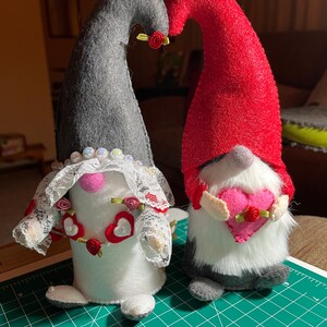 Felt Tui Pattern, New Zealand Tui Felt Pattern, Felt Tui Bird ...