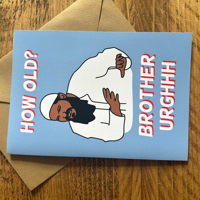 The Worst Thing About Prison Was the Dementors, Michael Scott, the ...