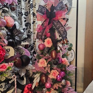 10 Inch X 10 Yards Pink Poly Burlap Mesh - Etsy