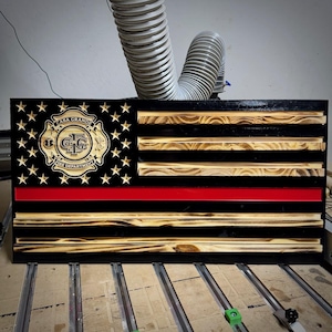 New Jersey State Police Svg Badge Logo Monogram Emblem Editable Blank ...