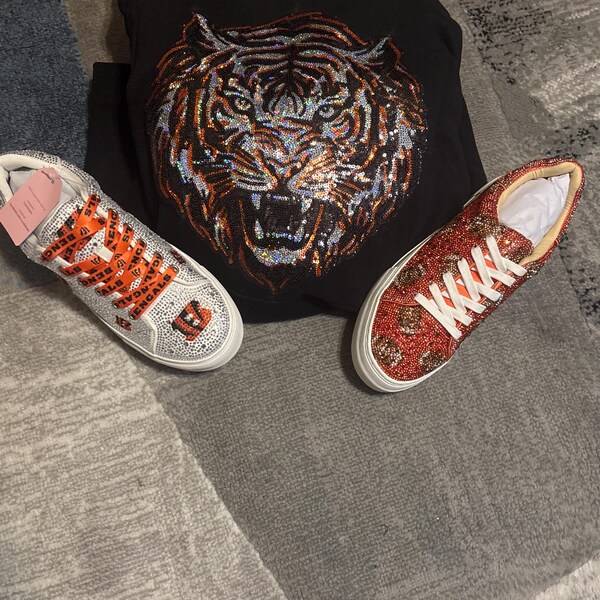 New St Patrick's Day Chenille Patch Beautiful Trendy Irish Patch Great ...