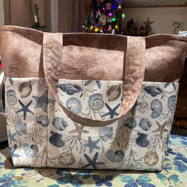 Lori Holt Tall Triangle Ruler ST-25442 Riley Blake Designs Plastic 45 ...