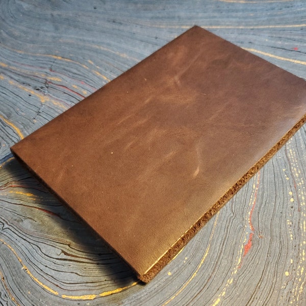 Rental Home Welcome Binder, Rental Binder for Airbnb and Vacation ...