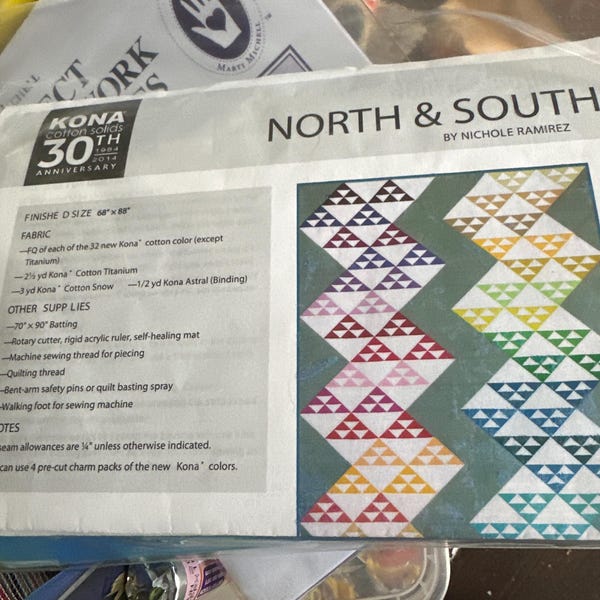 Book~ String Quilt Revival by Virginia Baker & Barbara Sanders - Etsy