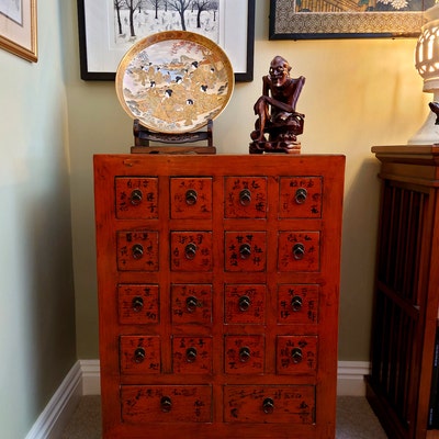 Swedish Oil Painting of Edsberg Castle - Etsy