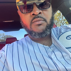 New, blue/white 3 Embroidered Letter W/felt, Varsity Letter Patch, 1-pc ...