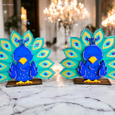 Wall Collage Frame File SVG, Glowforge Picture Frames ...