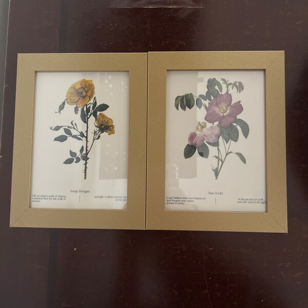 Scandoval Vanderpump Rules Digital Download Poster art Printsken Todd ...