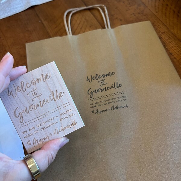 Price Stamp - Price Tag Stamp - Dollar Sign Stamp - Small Business ...